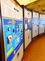 Mastering the Washington DC Metro System—A Powerful Guide