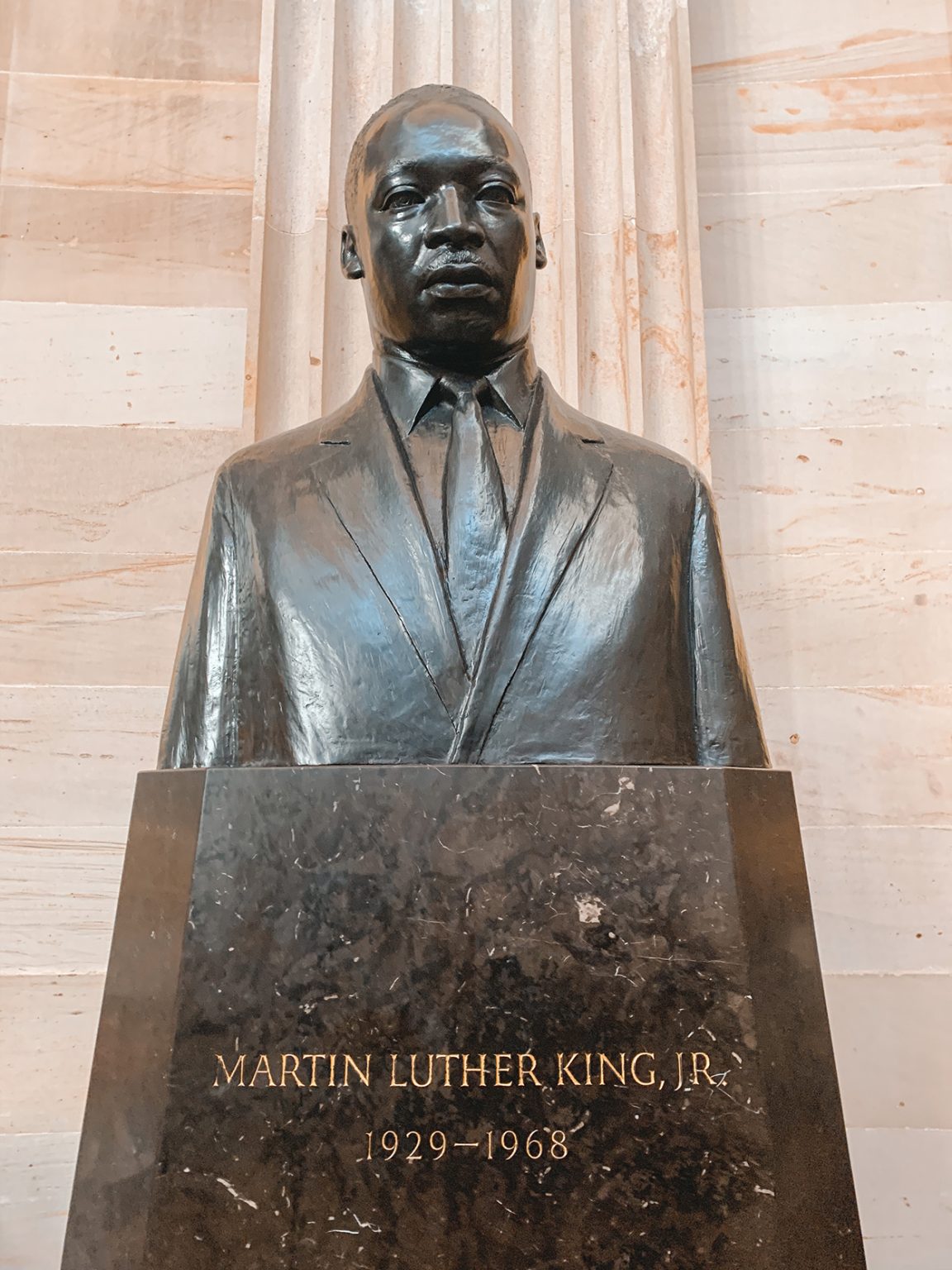 How to Visit the US Capitol Tour in Washington DC