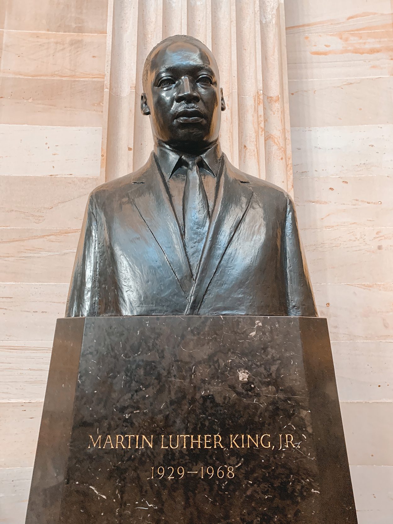 How to Visit the US Capitol Tour in Washington DC