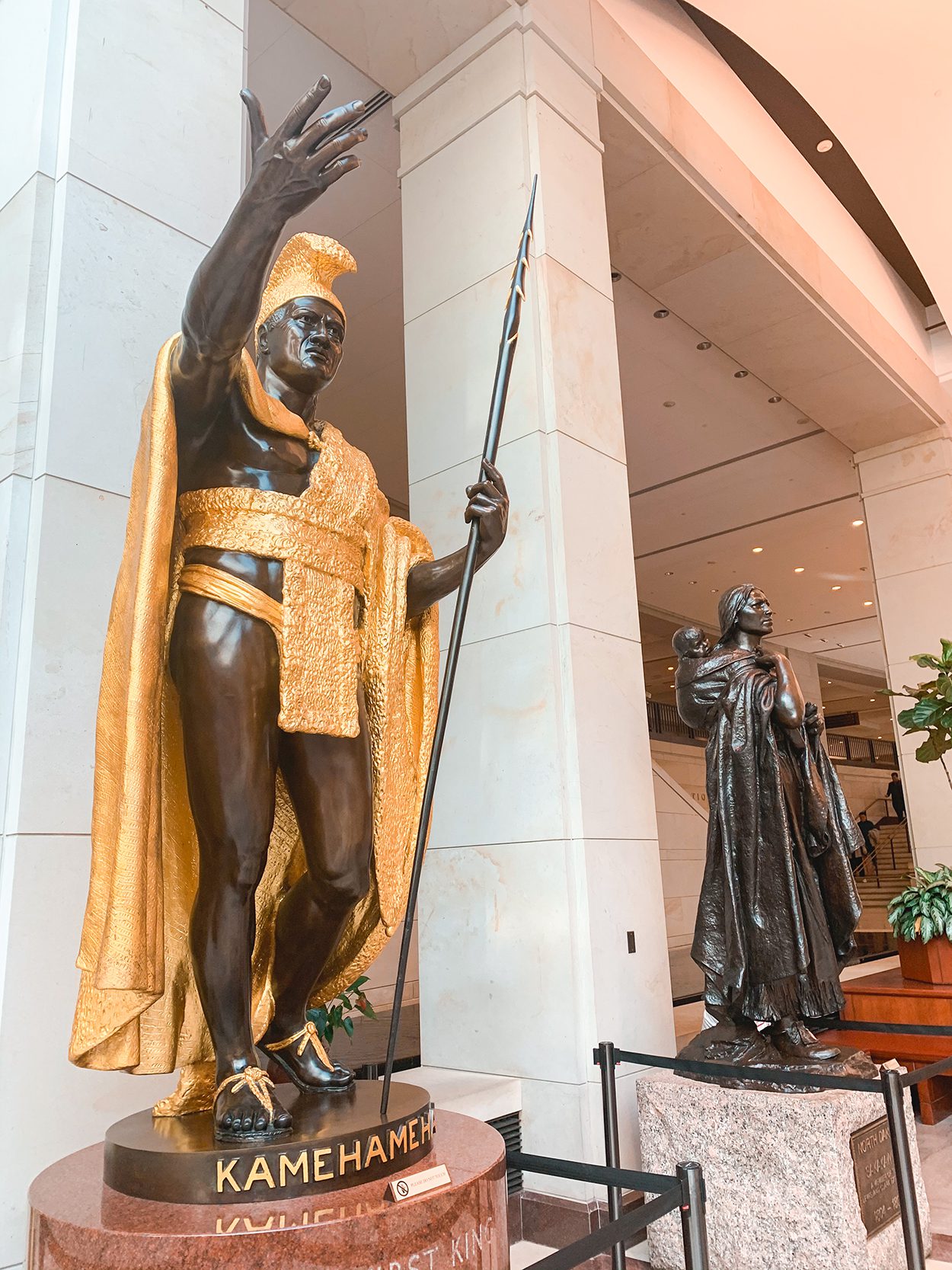 How to Visit the US Capitol Tour in Washington DC