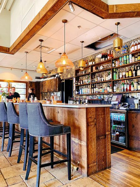 13+ Irresistible Wilmington DE Coffee Shops for Your Daily Fix