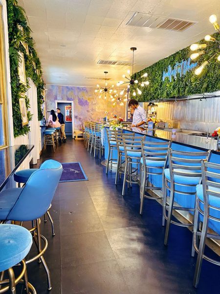 13+ Irresistible Wilmington DE Coffee Shops for Your Daily Fix