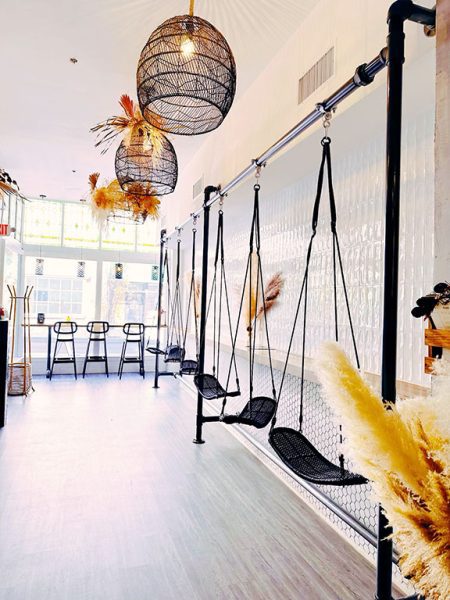 13+ Irresistible Wilmington DE Coffee Shops for Your Daily Fix