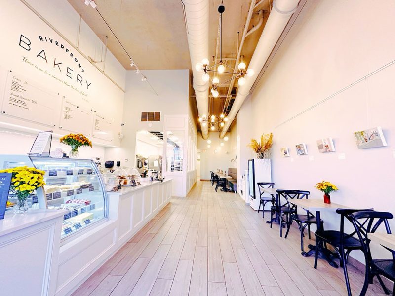 13+ Irresistible Wilmington DE Coffee Shops for Your Daily Fix
