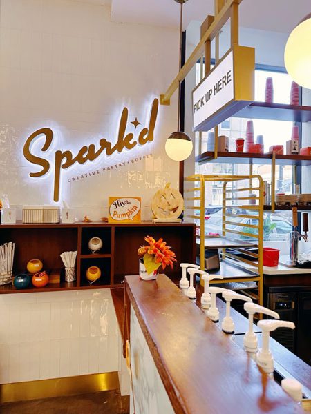 13+ Irresistible Wilmington DE Coffee Shops for Your Daily Fix