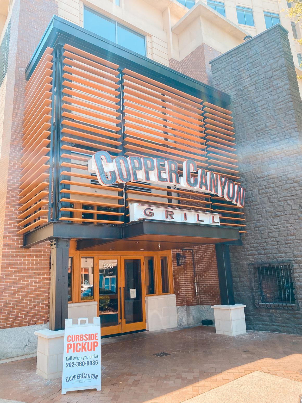 Ultimate Local's Guide to Silver Spring Happy Hour