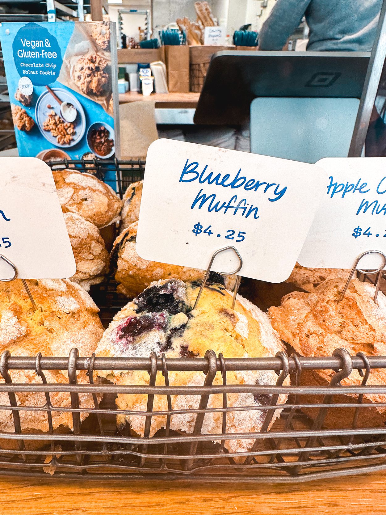 Discovering the 25 Best Coffee in Washington DC