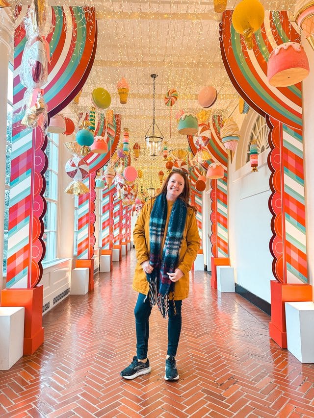 Easy Steps How to Book & Secure White House Tours in 2025