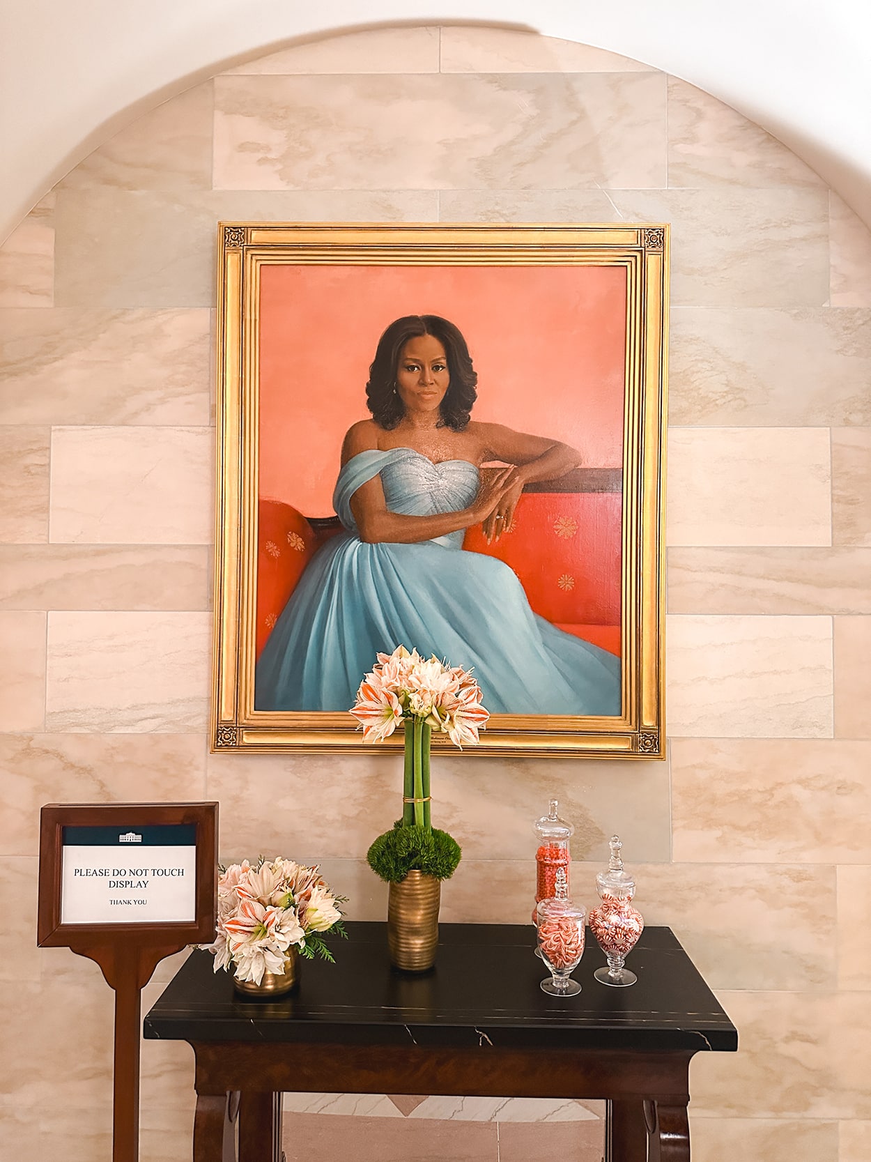Easy Steps How to Book & Secure White House Tours in 2025